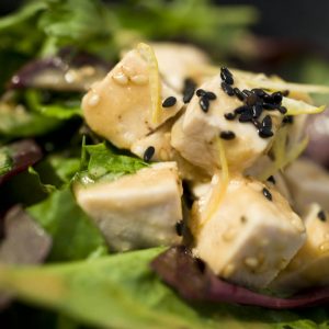 Our Food - MOSHIMO Brighton Sushi and Japanese