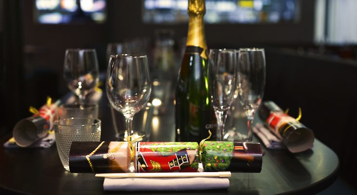 Our Food - MOSHIMO Brighton Sushi and Japanese