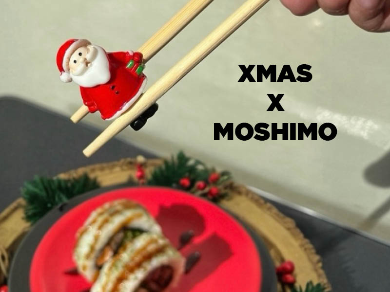 XMAS MOSHIMO ARTWORK FOR WEB 2025 - MOSHIMO Brighton Sushi and Japanese